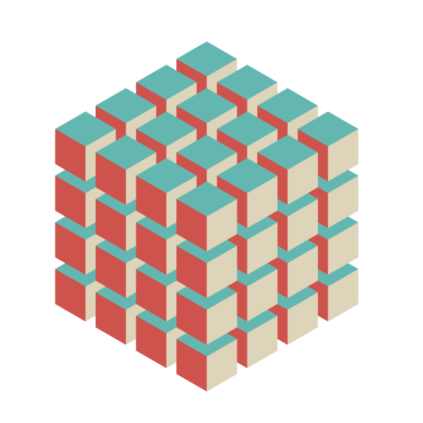 What Is A Cubed Number Examples And Worksheets 